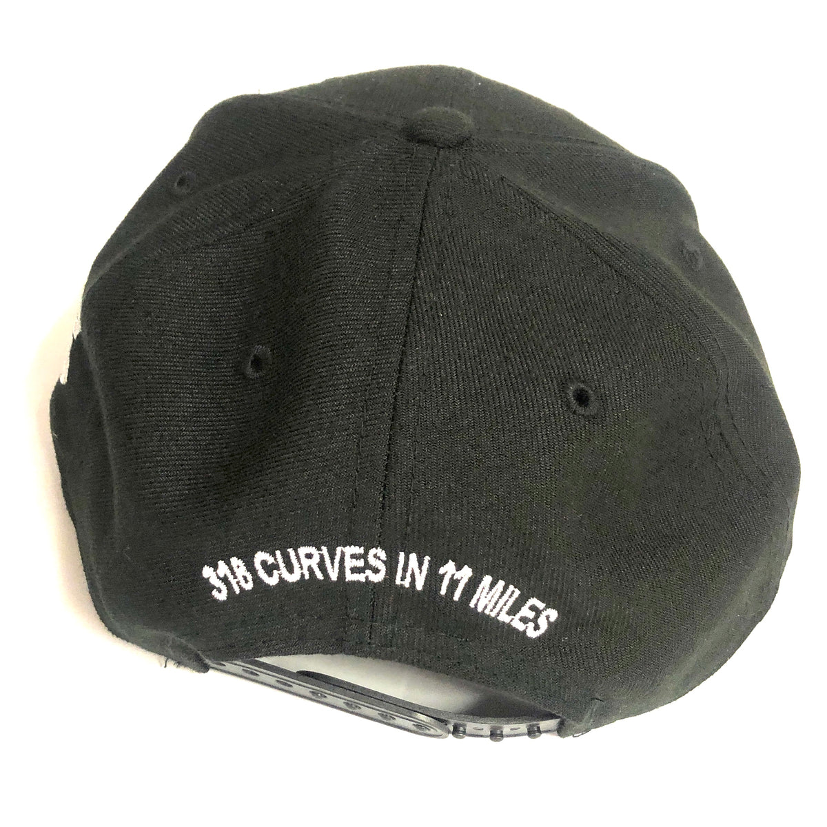 Flat bill hat black – Deals Gap